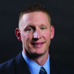 Learn More About PBATS and MLB Athletic Trainers | PBATS