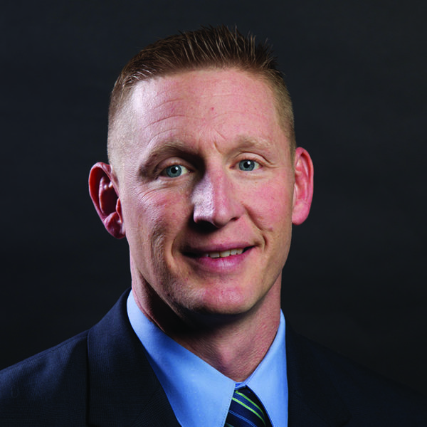 Learn More About PBATS and MLB Athletic Trainers | PBATS