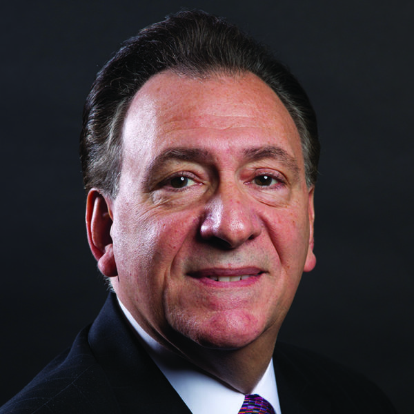 Learn More About PBATS and MLB Athletic Trainers | PBATS