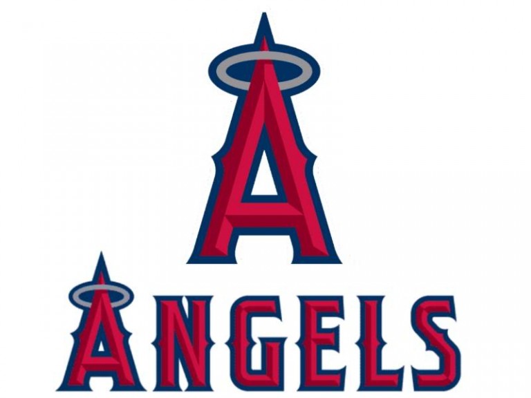 Athletic Training Bios for Major League Baseball Teams | PBATS