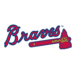 The Professional Baseball Athletic Trainers Society | PBATS