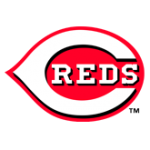 The Professional Baseball Athletic Trainers Society | PBATS