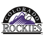 The Professional Baseball Athletic Trainers Society | PBATS