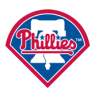 The Professional Baseball Athletic Trainers Society | PBATS