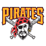 The Professional Baseball Athletic Trainers Society | PBATS