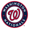 The Professional Baseball Athletic Trainers Society | PBATS