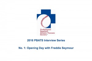 InterviewPBATS - PBATS.com